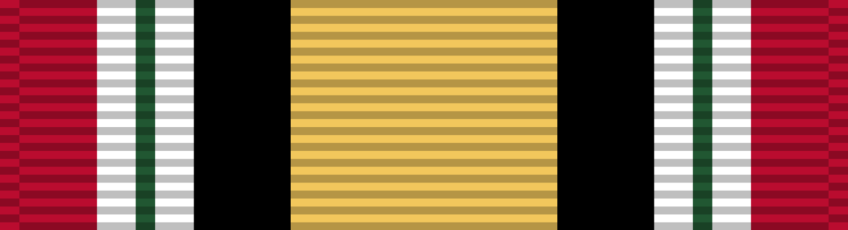 [PROMOCIONES] MES DE FEBRERO 2021 - Anuncios - Brigada de las Américas